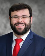 Attorneys | Craig and Craig